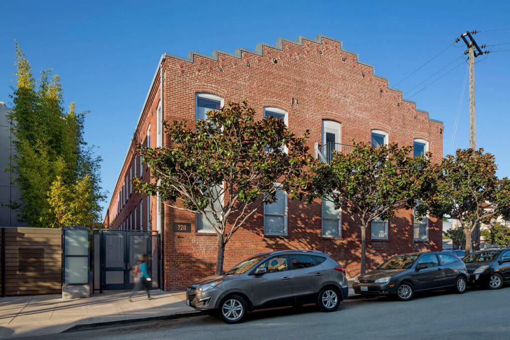 139 Townsend - SKSRE