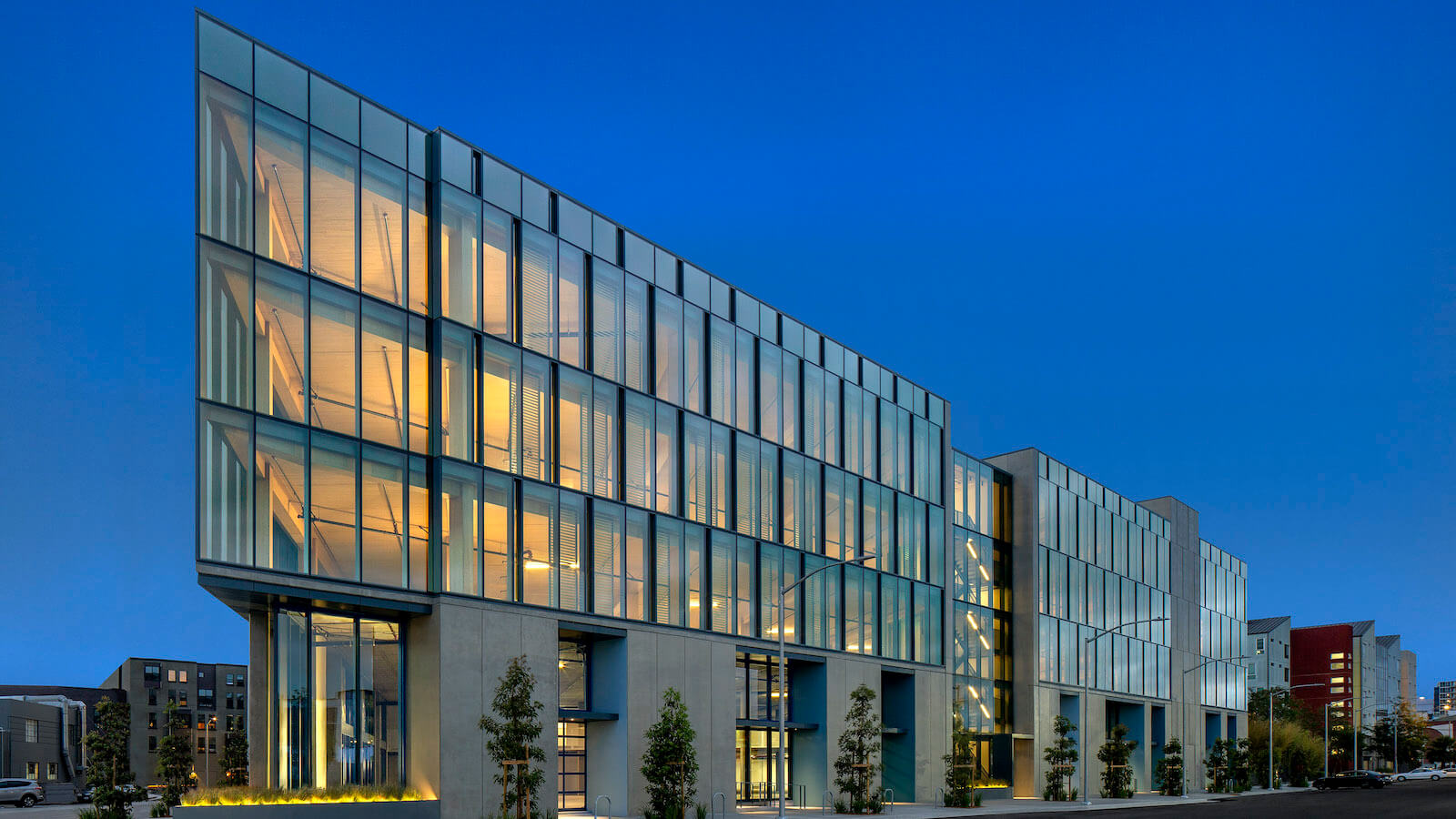 1 De Haro - SKS Partners